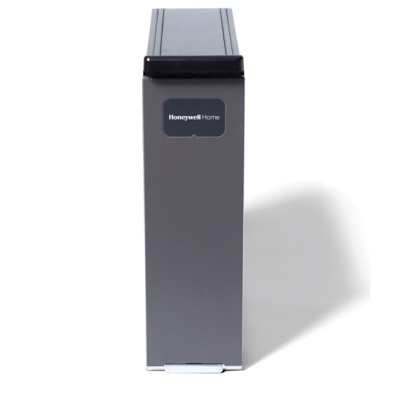 Honeywell media air cleaner store