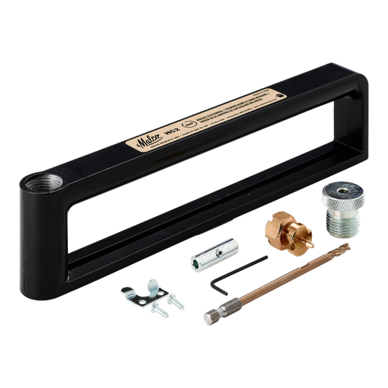 Metal hole cutter store