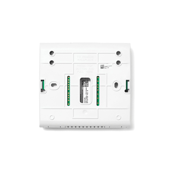 Th8321wf1001 store