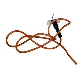 Igniter